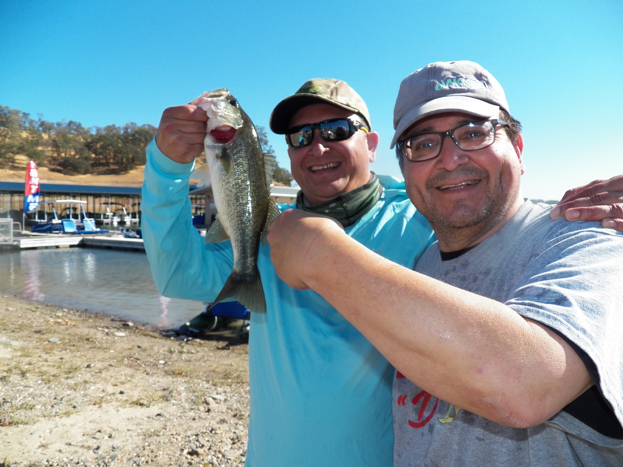 Bass-n-Tubes – Bass-n-Tubes Club website